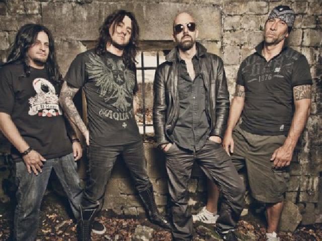 Entradas para Channel Zero en Bruselas | Wegow