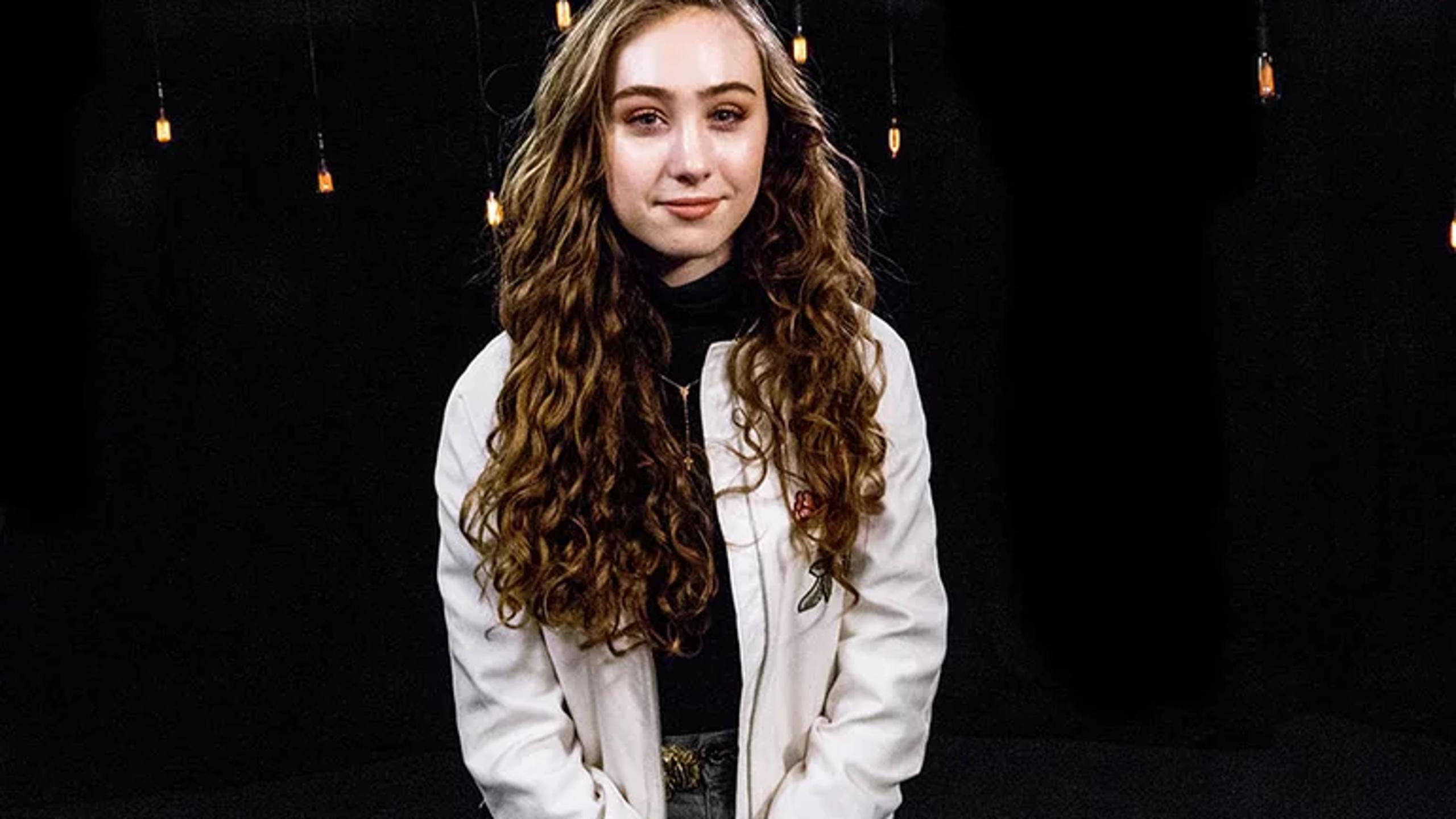 Entradas para Chappell Roan en Kansas City | Wegow