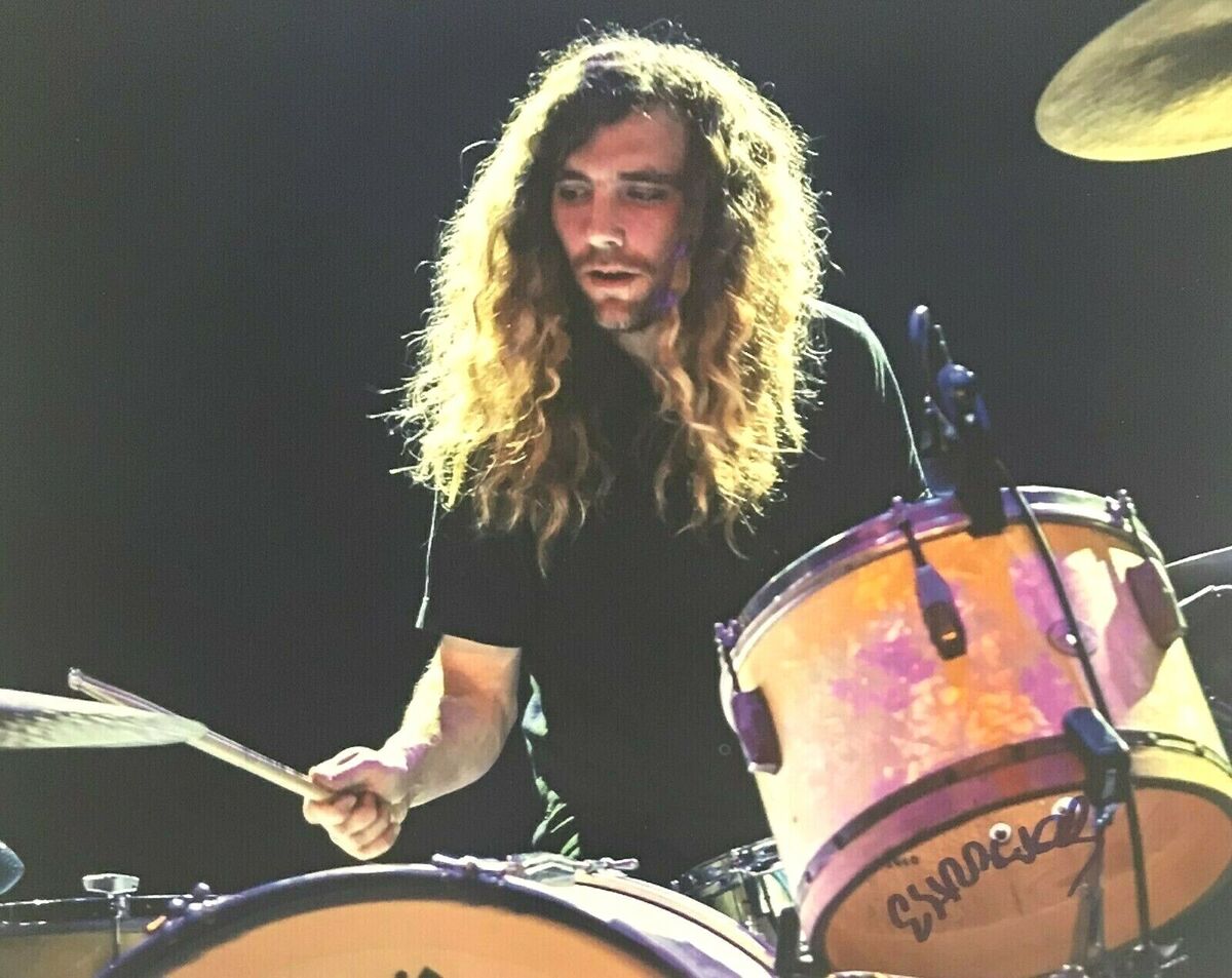 Billets pour Charles Moothart and The Fast Band dans Ridgewood | Wegow