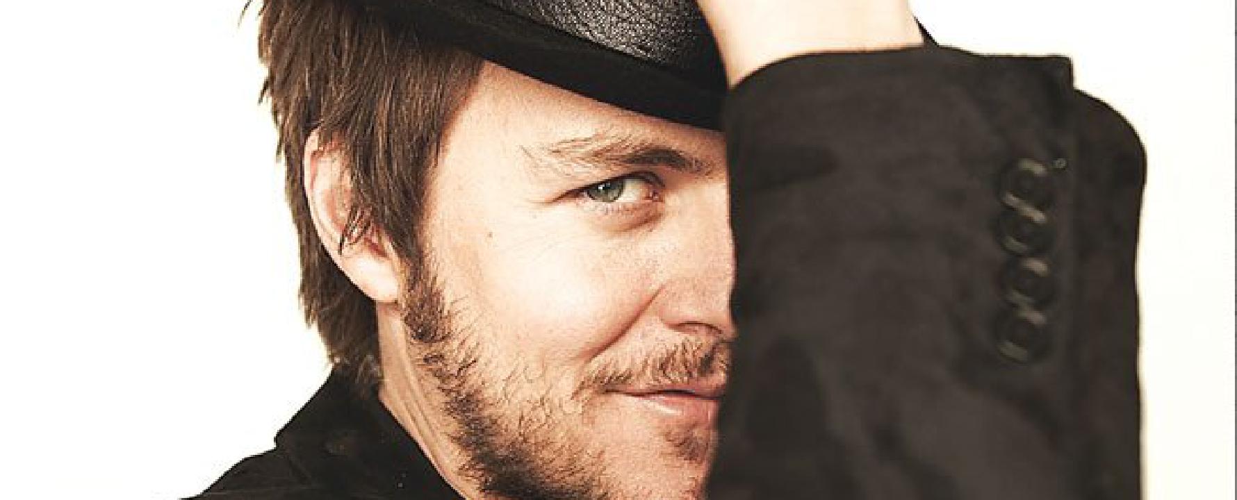 Entradas para Charlie Mars en Jackson | Wegow