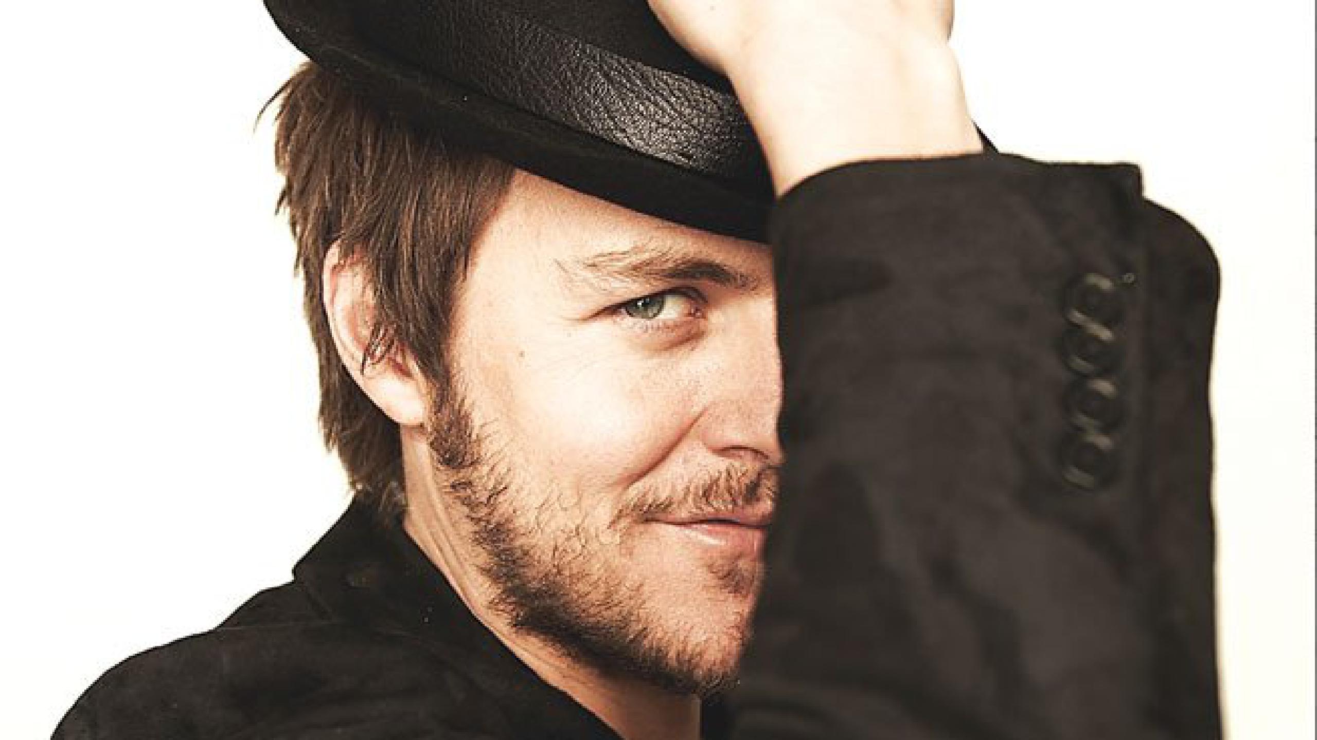 Charlie Mars Tour Dates 2022 2023 Charlie Mars Tickets And Concerts Wegow United States
