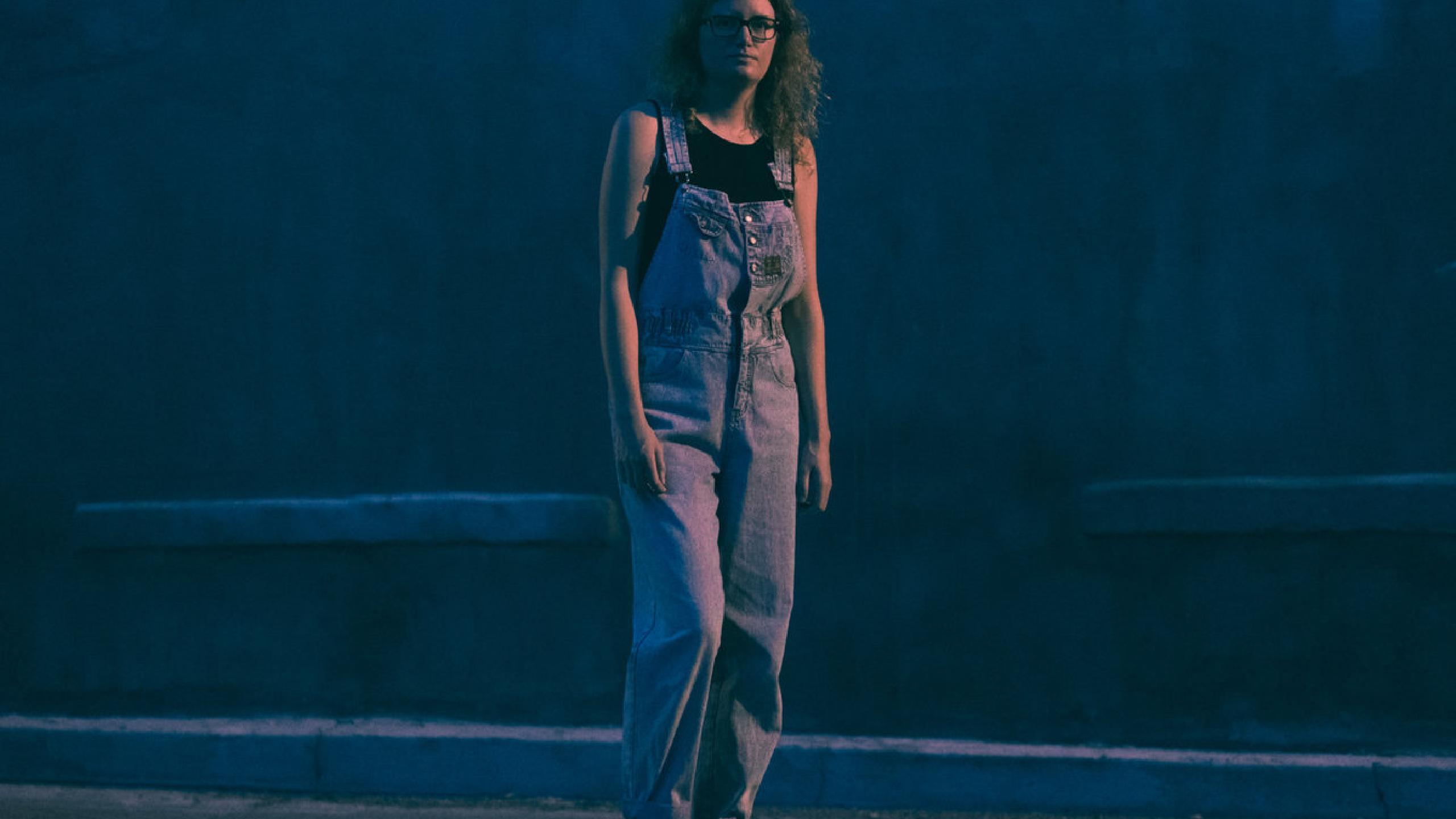 Billets pour Al Menne, Charlotte Cornfield dans San Diego | Wegow