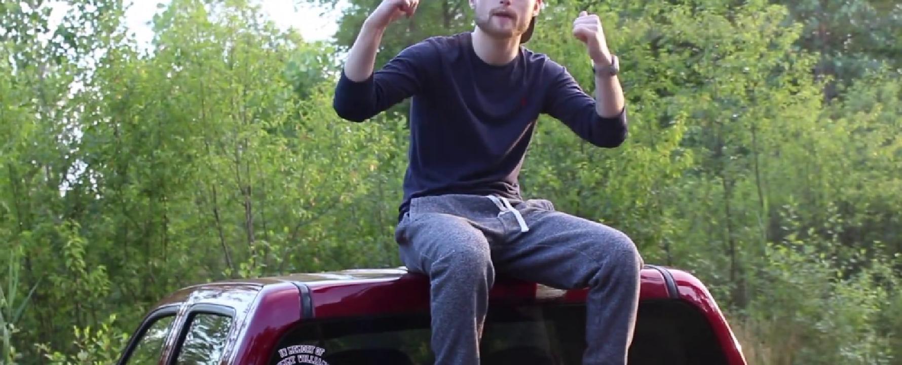 Chase Tyler | Concert Tickets and Tours 2024 - Wegow