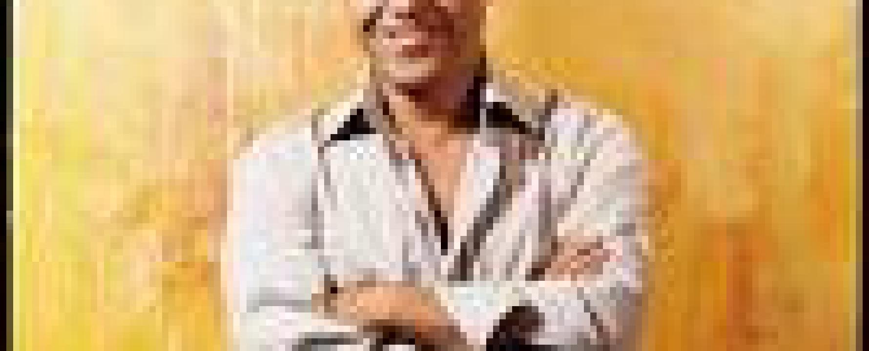 Cheb Mami | Entradas Conciertos y Giras 2024 - Wegow