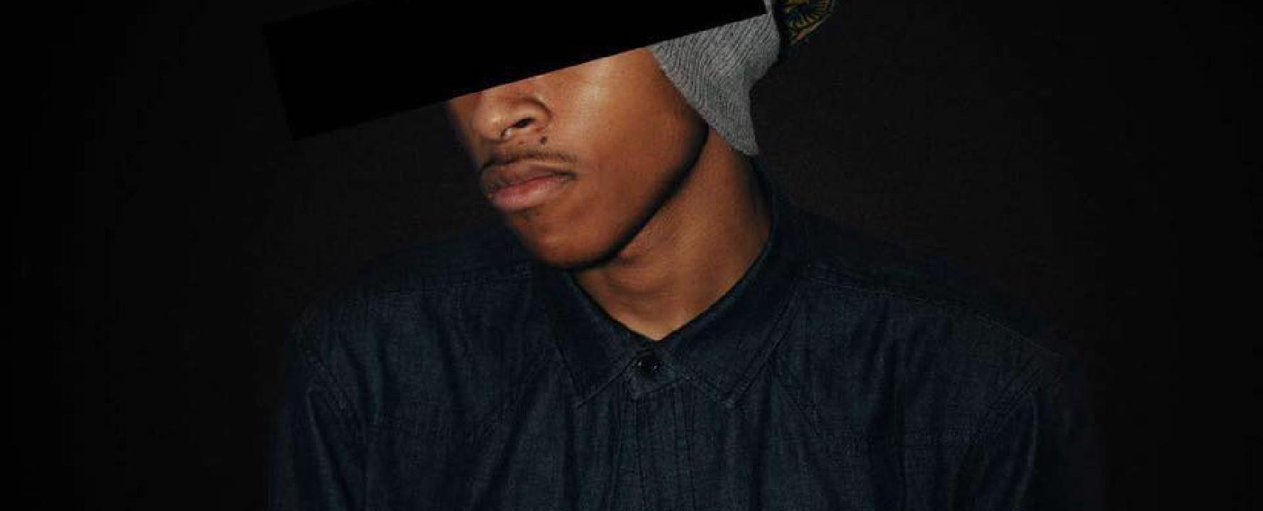 Entradas para Chee en Denver | Wegow