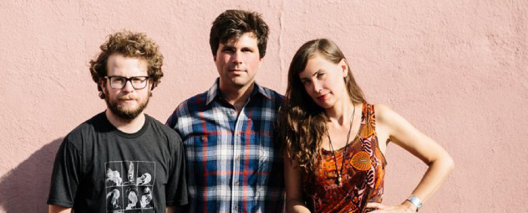 Entradas para Cheekface, Yungatita en Austin | Wegow