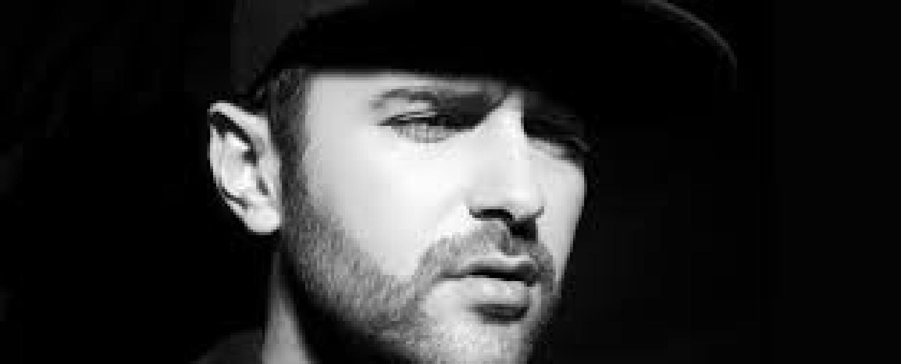Chefket | Concert Tickets and Tours 2024 - Wegow