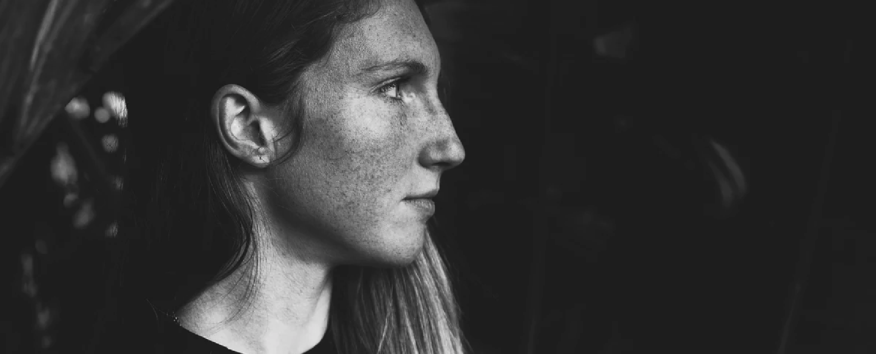 Chelsea Coleman's Instagram, Twitter & Facebook on IDCrawl