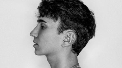 Cheti conciertos y entradas 2024 / 2025. Noticias