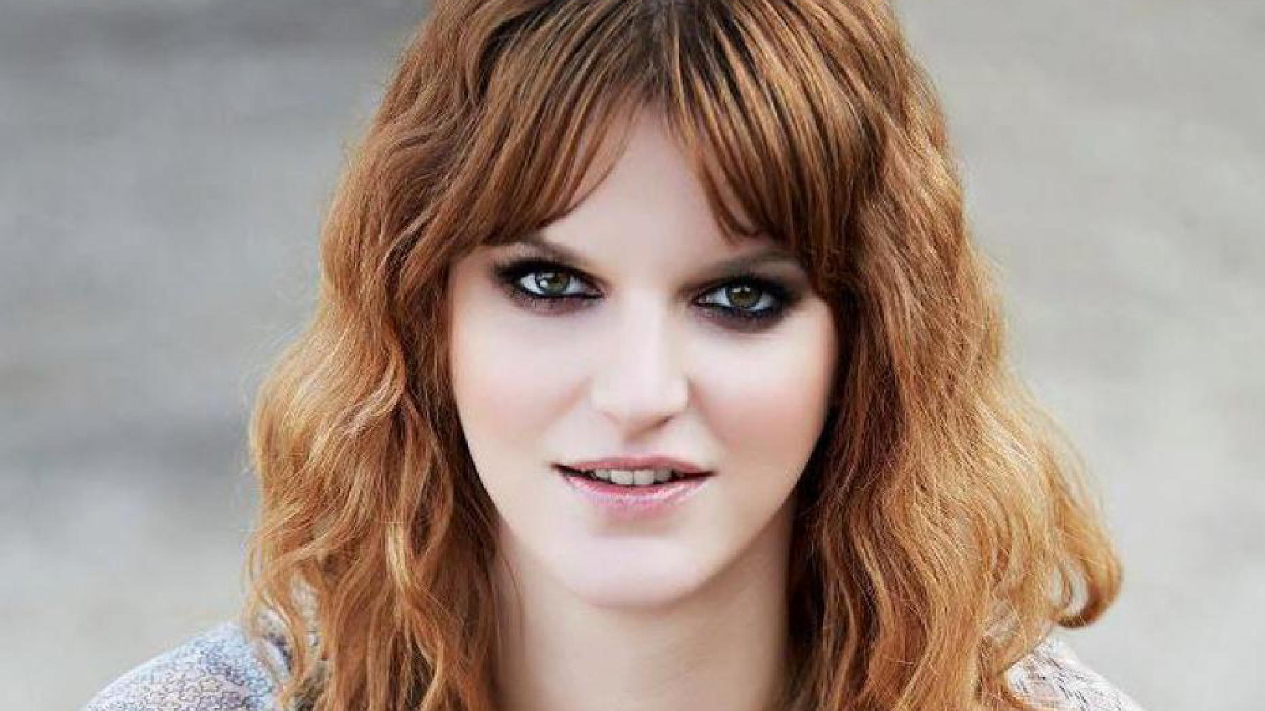 Chiara Galiazzo | Tickets Concerts and Tours 2023 2024 - Wegow