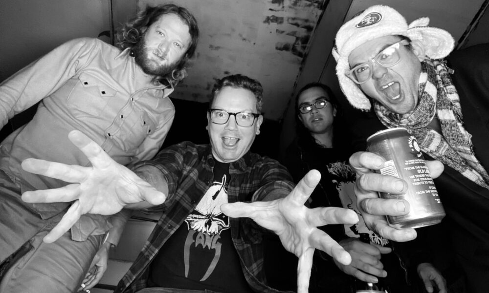 Chief Tail | Concert Tickets and Tours 2025 - Wegow