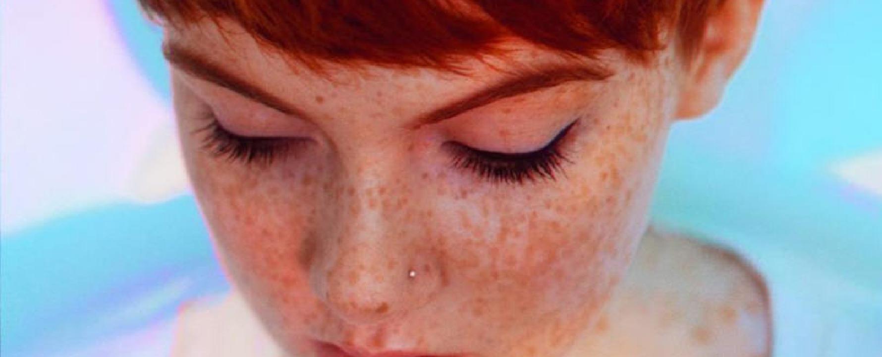 Chlöe Howl | Concert Tickets and Tours 2023 2024 - Wegow