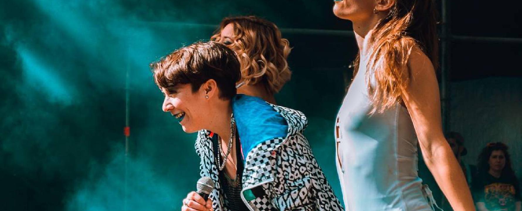 Entradas para Chocolate Remix en Bremen | Wegow