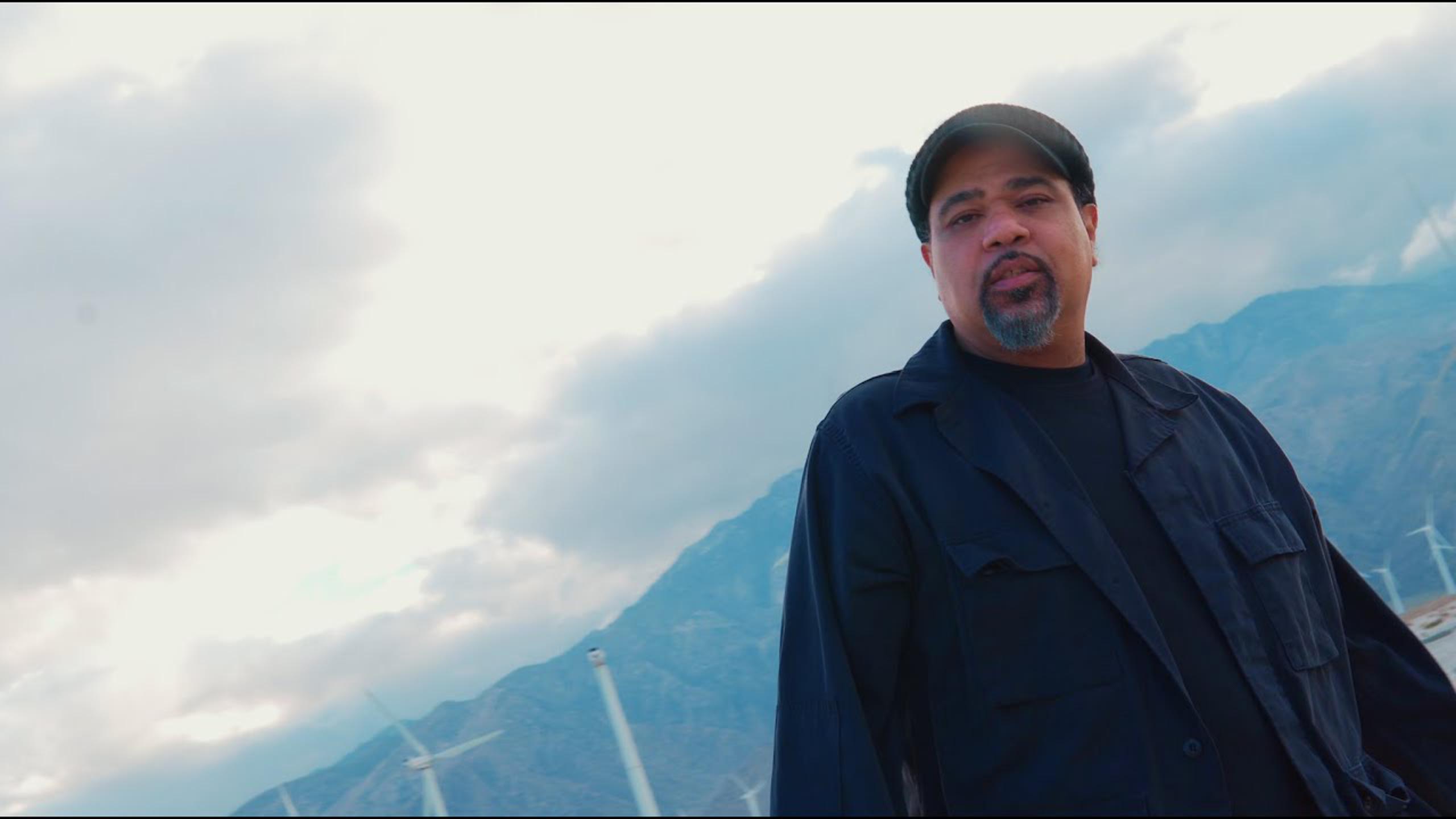 Entradas para A.B. Raps, Chop the Father en Houston | Wegow