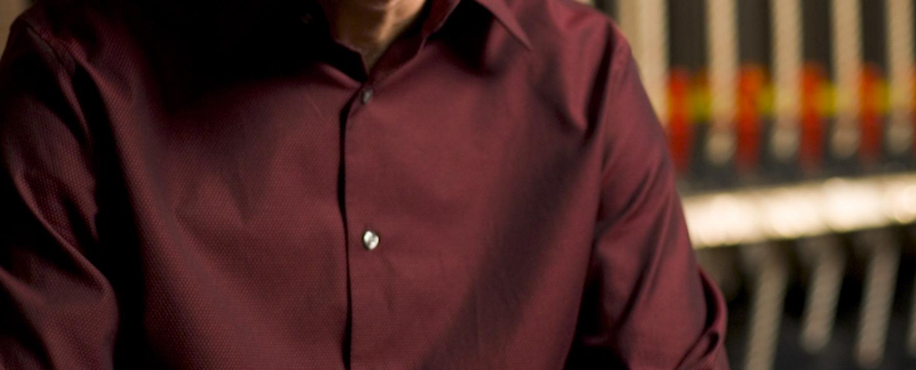 Chris Confessore | Entradas Conciertos y Giras 2024 - Wegow