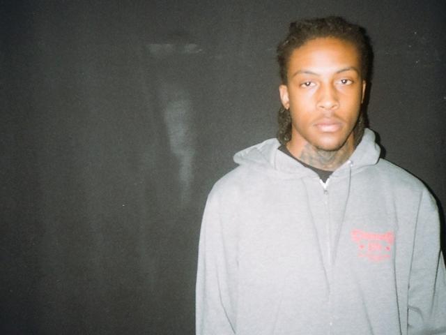 Entradas para Chris Travis en Miami | Wegow