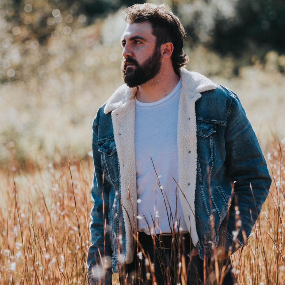 Christian Beck | Ingressos para Concertos e Turnês 2026 - Wegow