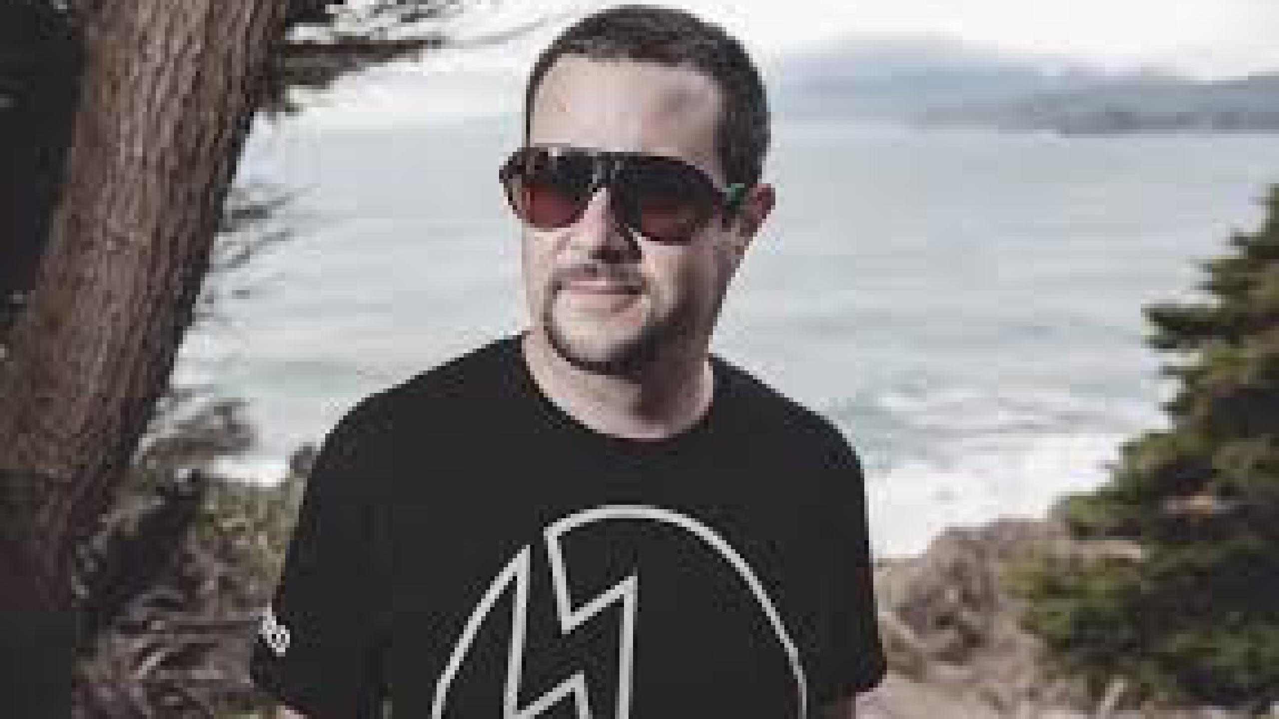 Christian Martin | Tickets Concerts and Tours 2023 2024 - Wegow