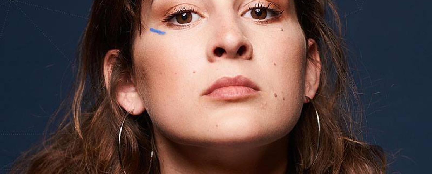 Claire Parsons | Konzerttickets und Tourneen 2024 - Wegow