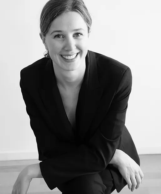 Entradas para Clara Barry en París | Wegow