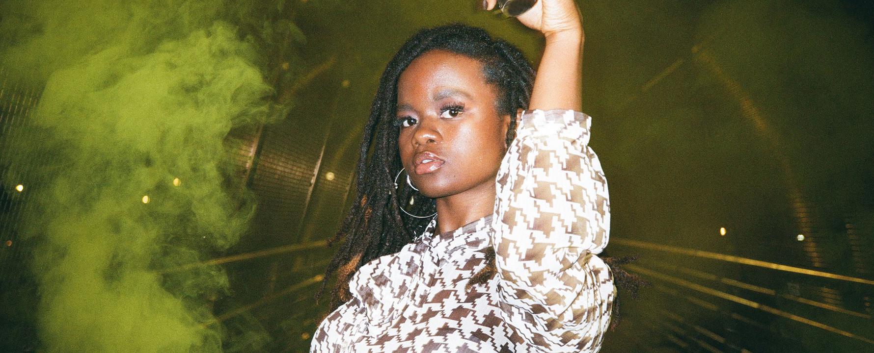 Entradas para David Moore, Cleo Reed, Ben Seretan en Brooklyn | Wegow