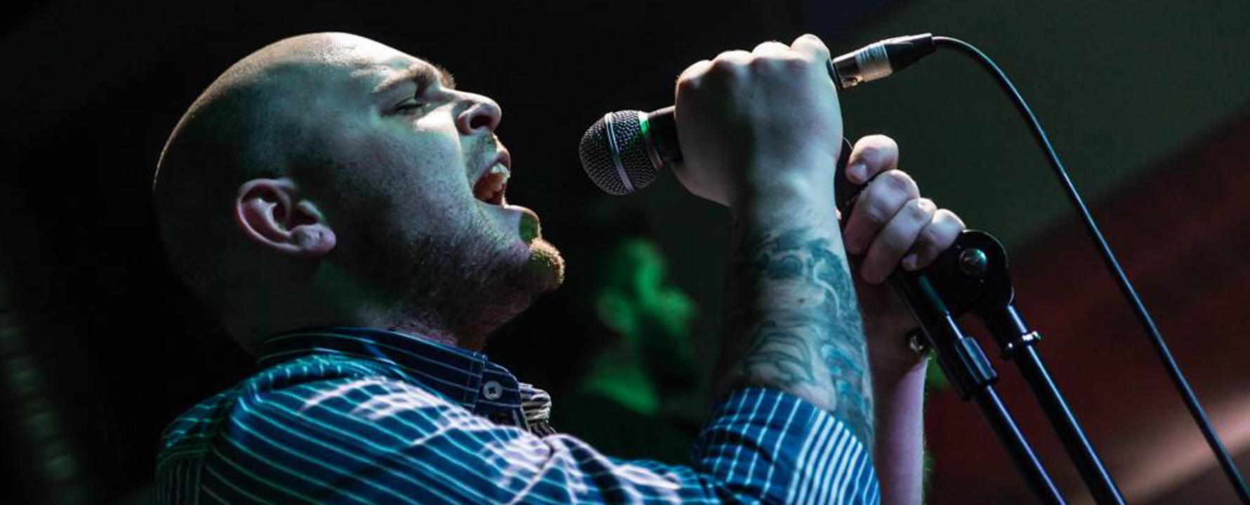 Entradas para Clutter en Cleveland Heights | Wegow