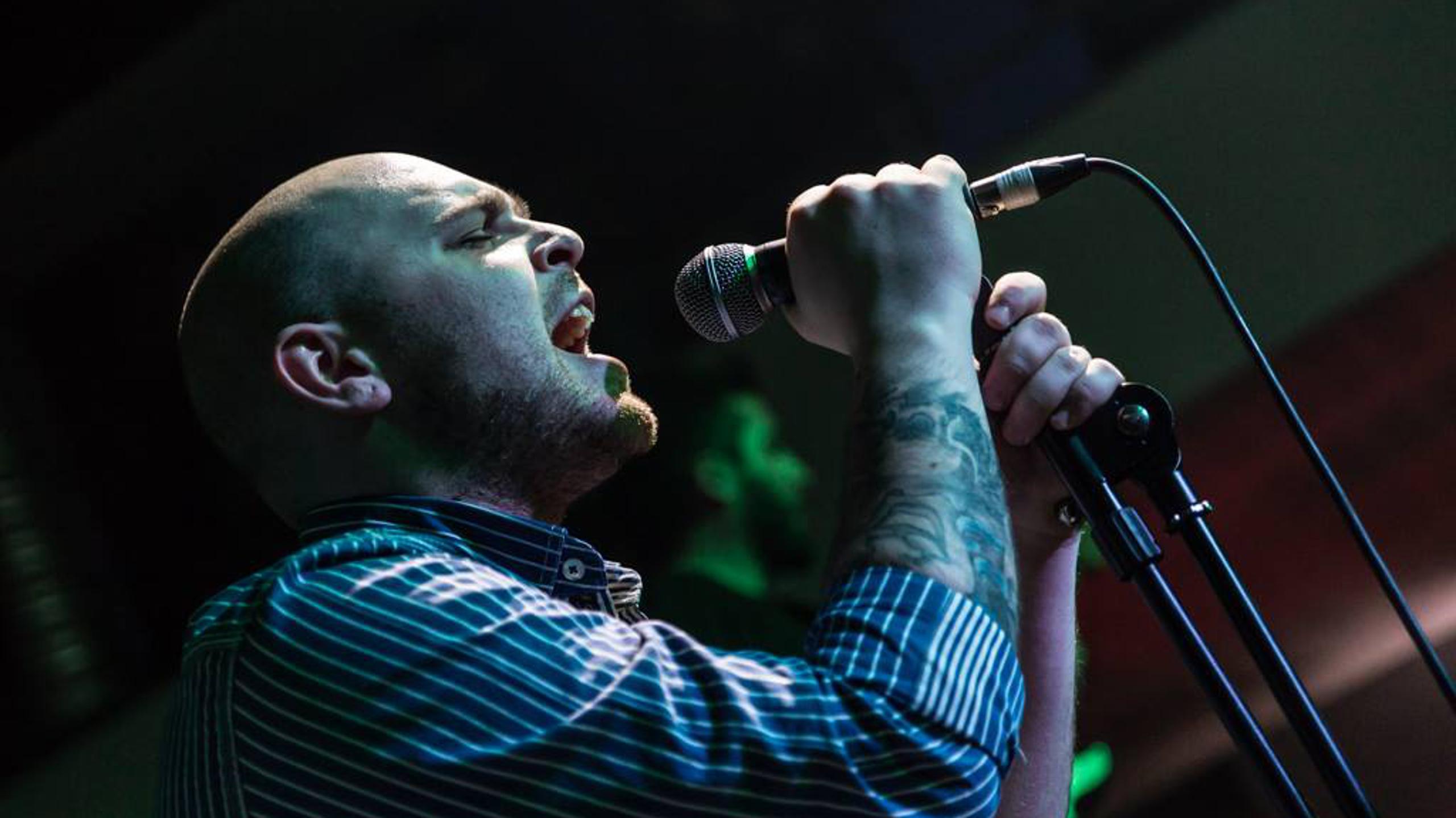 Entradas para Clutter en Cleveland Heights | Wegow