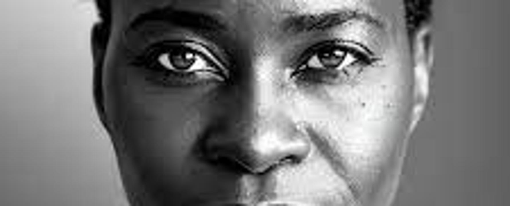 Entradas para Coco Mbassi en Londres | Wegow