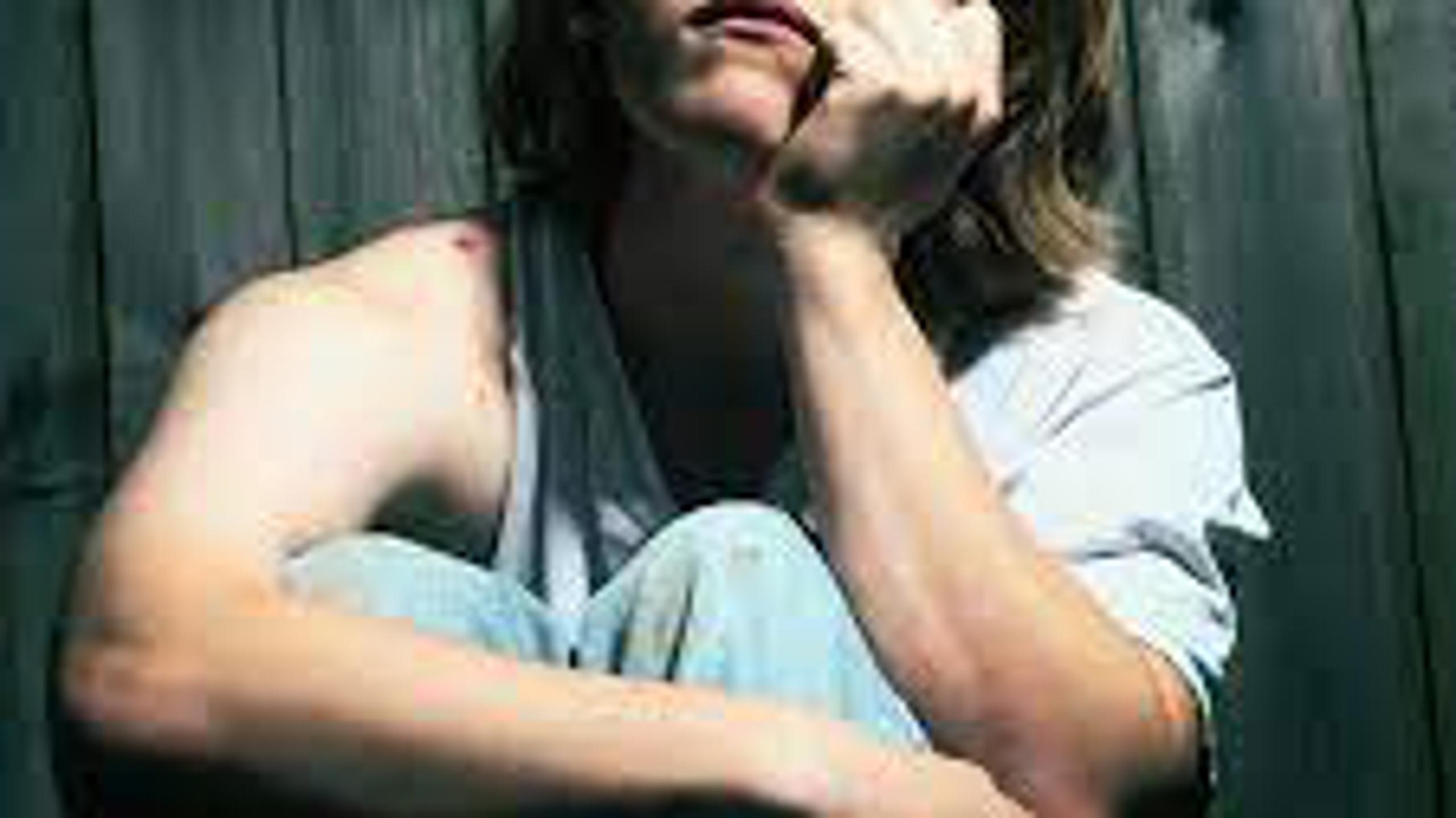 Entradas para Cole Waldrep en Nashville | Wegow