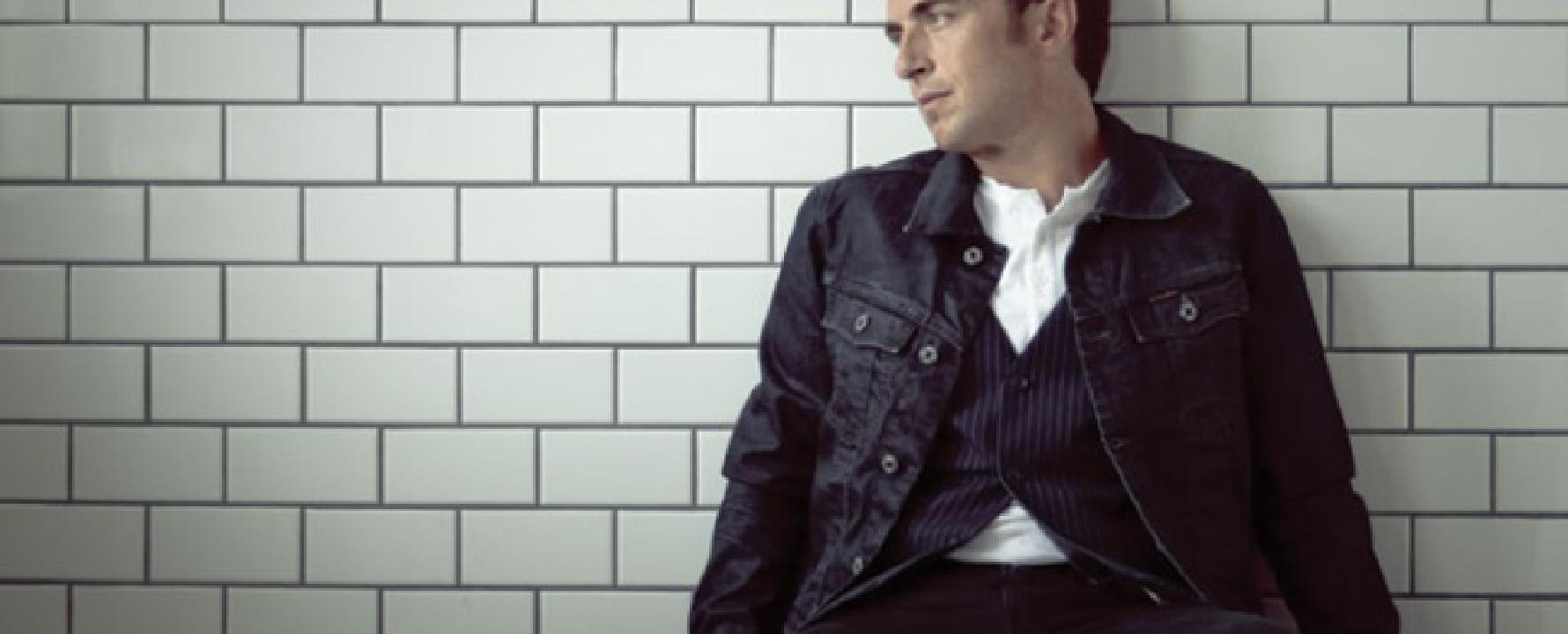 Entradas para Colin James en Cataratas del Niágara | Wegow