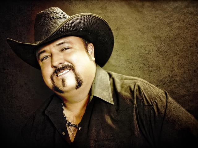Entradas para Colt Ford en Sioux City | Wegow