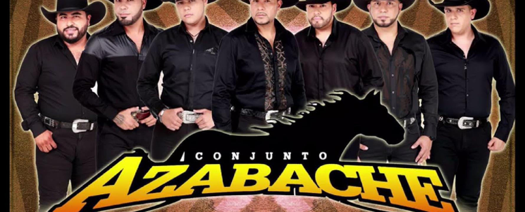 Tickets for Los Rieleros del Norte, Conjunto Azabache in Greenville | Wegow