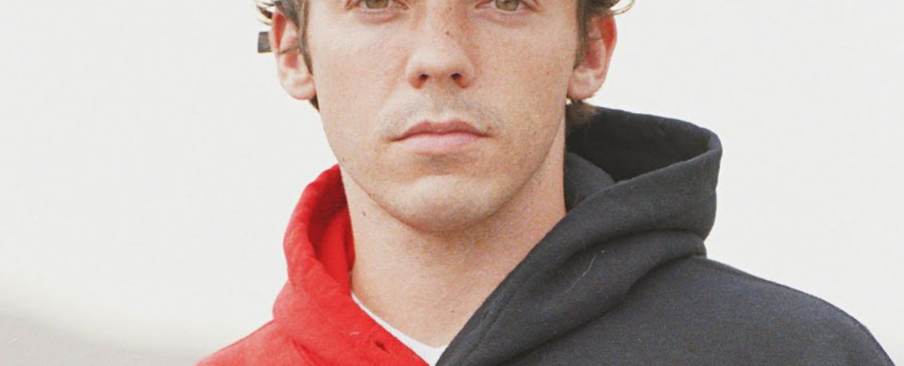 Entradas para Connor Price en Mesa | Wegow