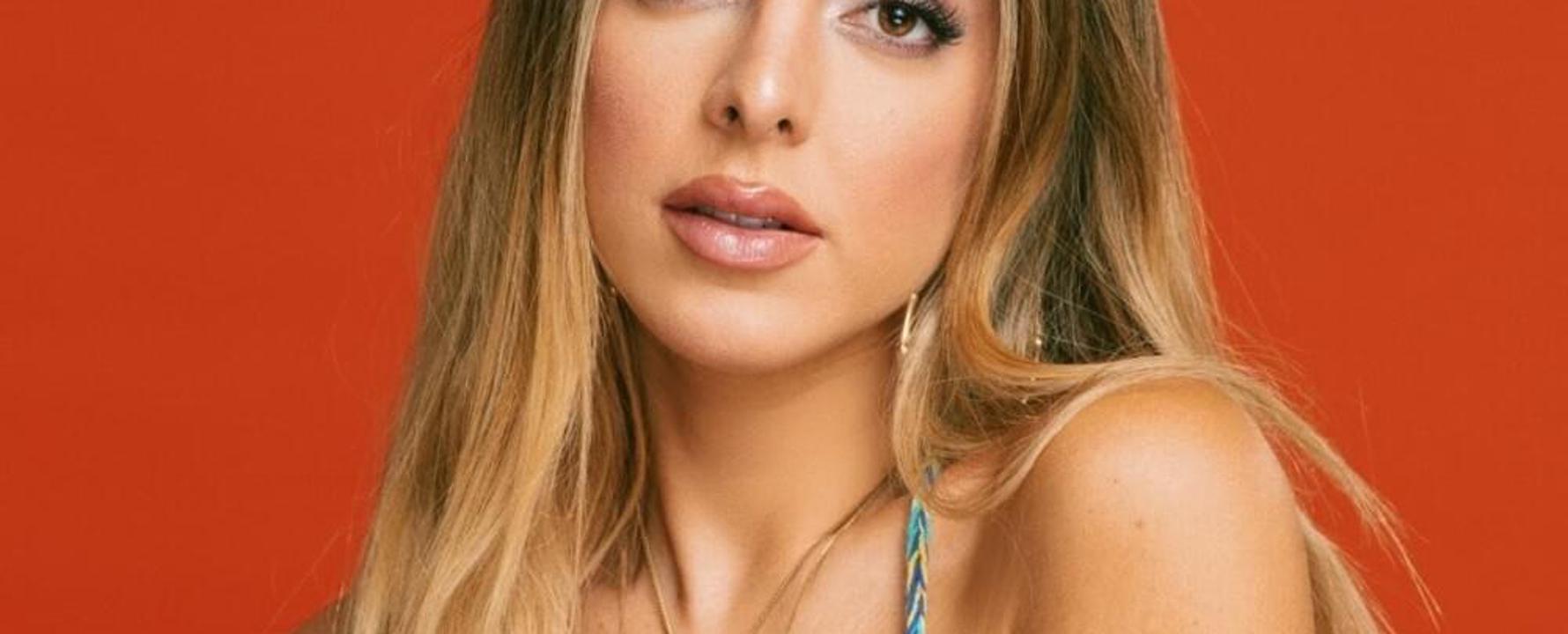 Entradas para Corina Smith en Miami | Wegow