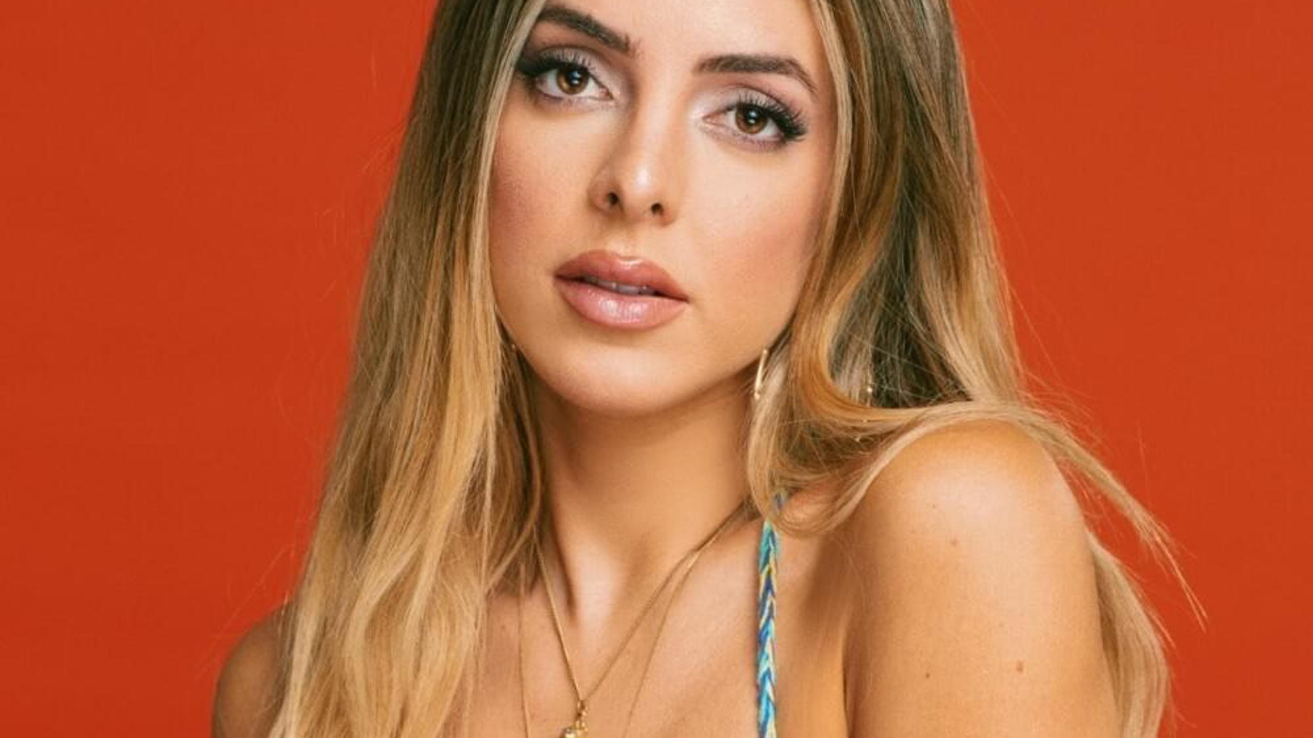 Entradas para Corina Smith en Miami | Wegow