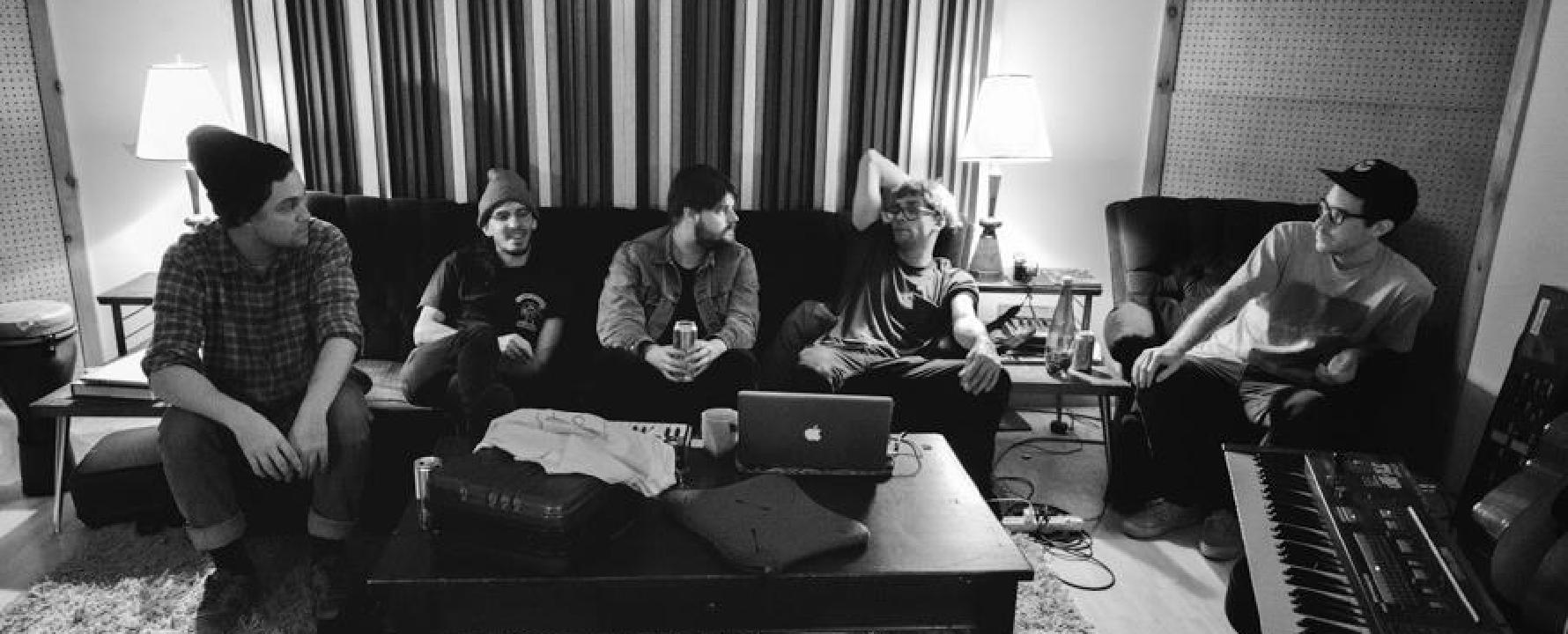 Entradas para Corridor en Los Angeles | Wegow