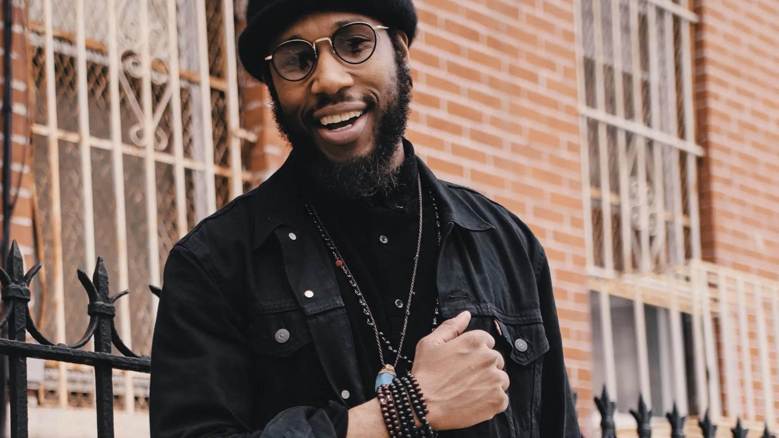 Entradas para Cory Henry en Nashville | Wegow