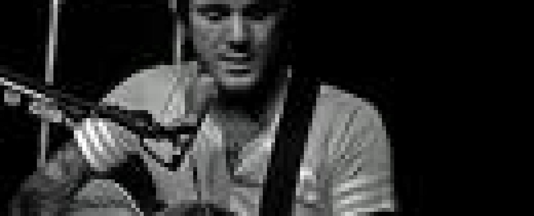 Entradas para Craig Owens en Asbury Park | Wegow