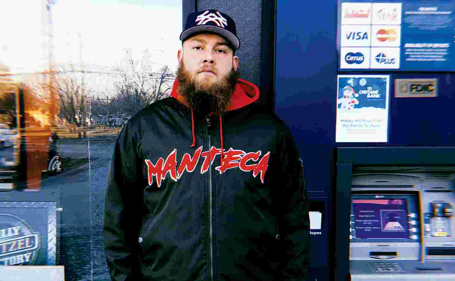 Entradas para Crimeapple en Washington | Wegow