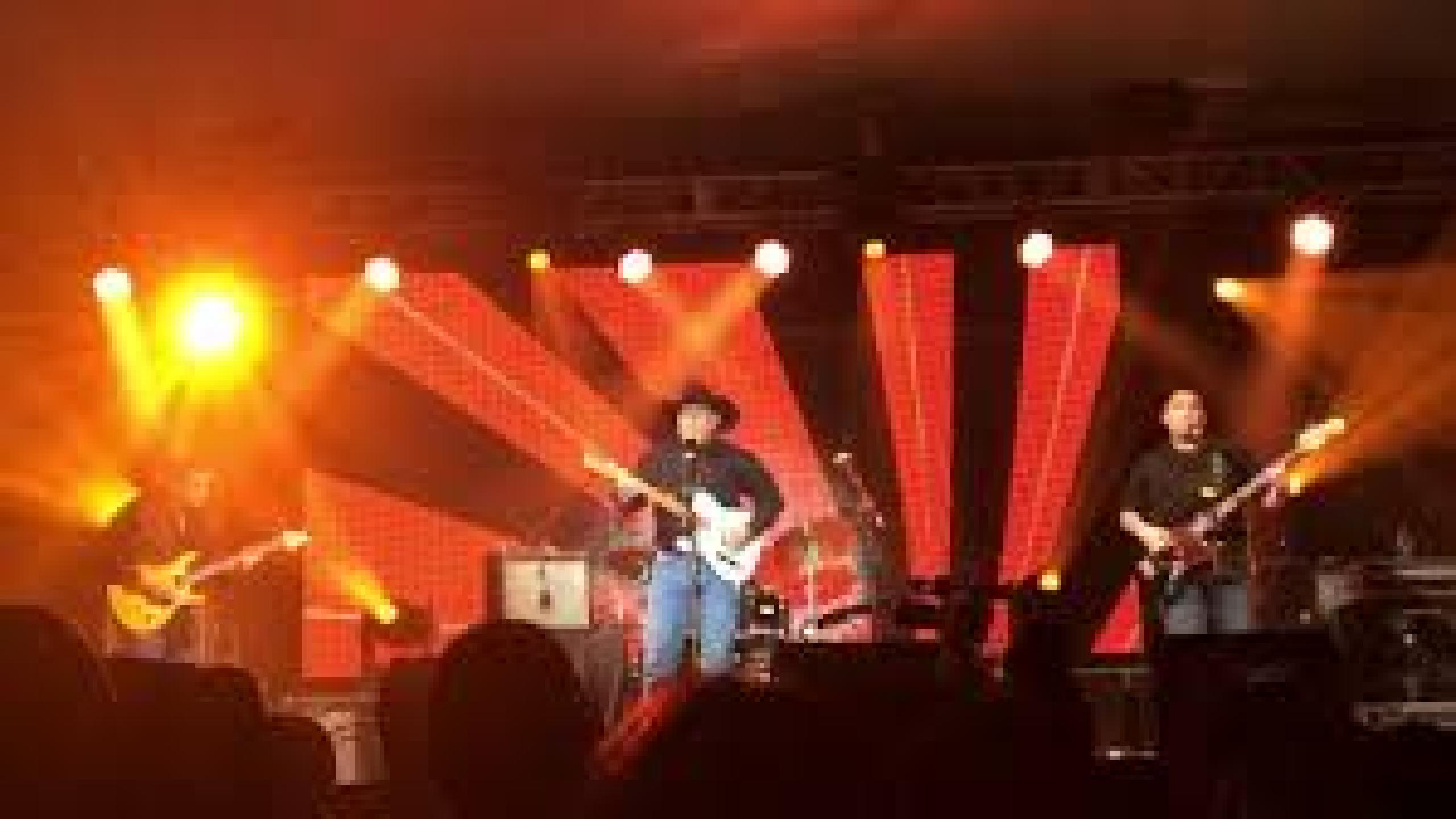 Cuarenta Y Cinco Tickets Concerts And Tours 2023 2024 Wegow