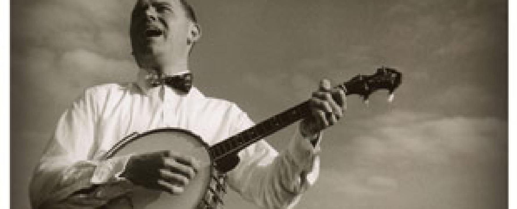 C.W. Stoneking | Concert Tickets and Tours 2024 - Wegow
