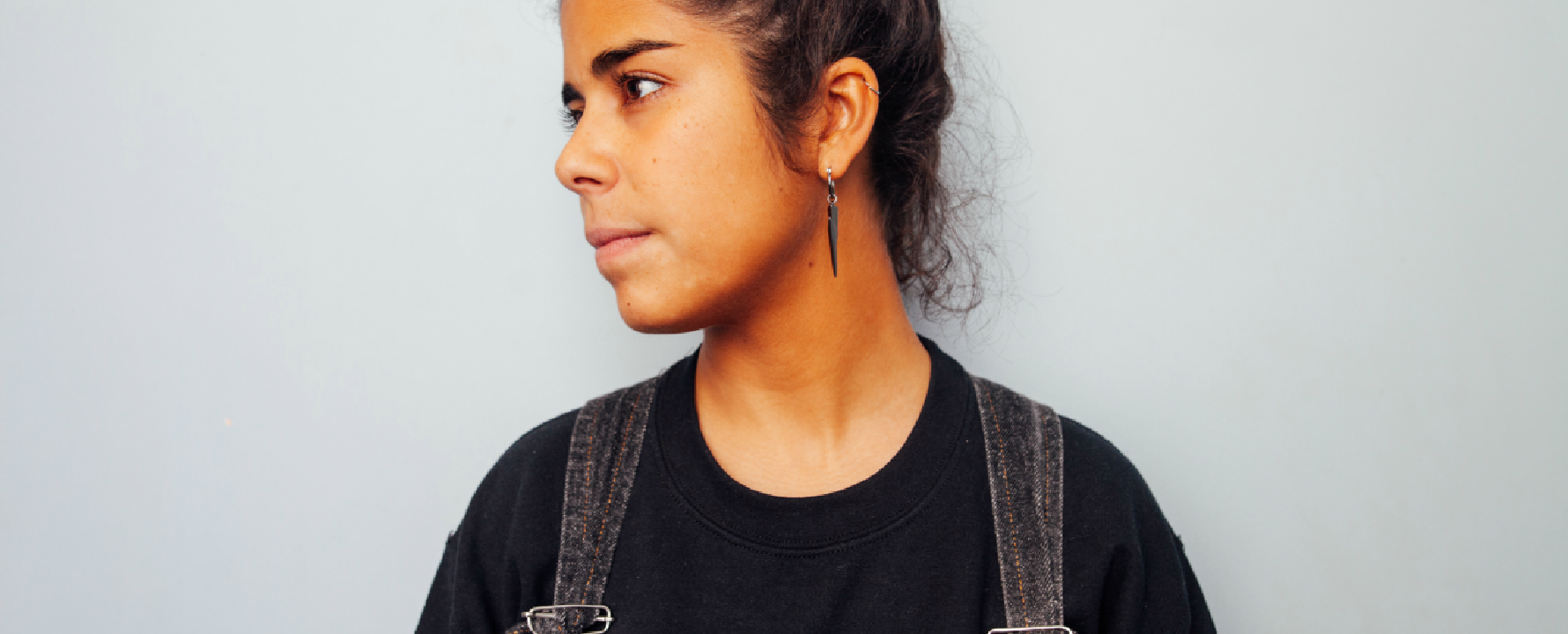 Conciertos de Da Chick en UNDEFINED | Entradas Wegow