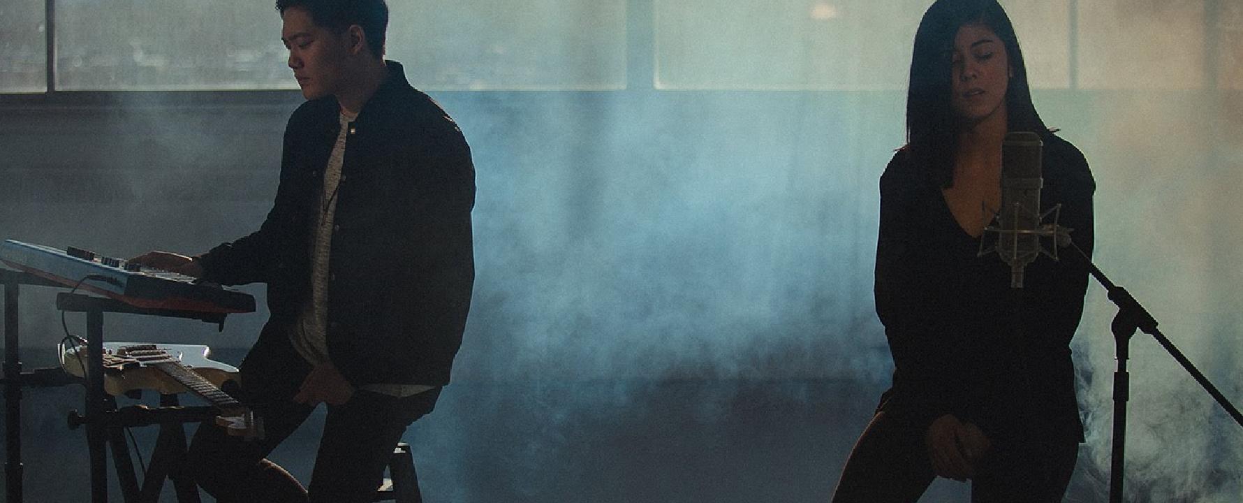 Bilhetes para Dabin em San Francisco | Wegow