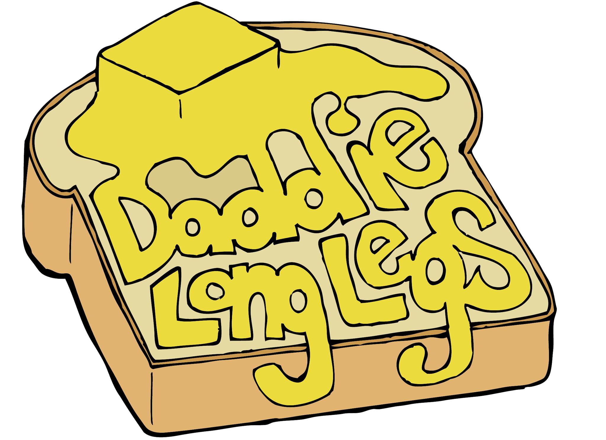 Daddie Long Legs | Concert Tickets and Tours 2024-2025 - Wegow