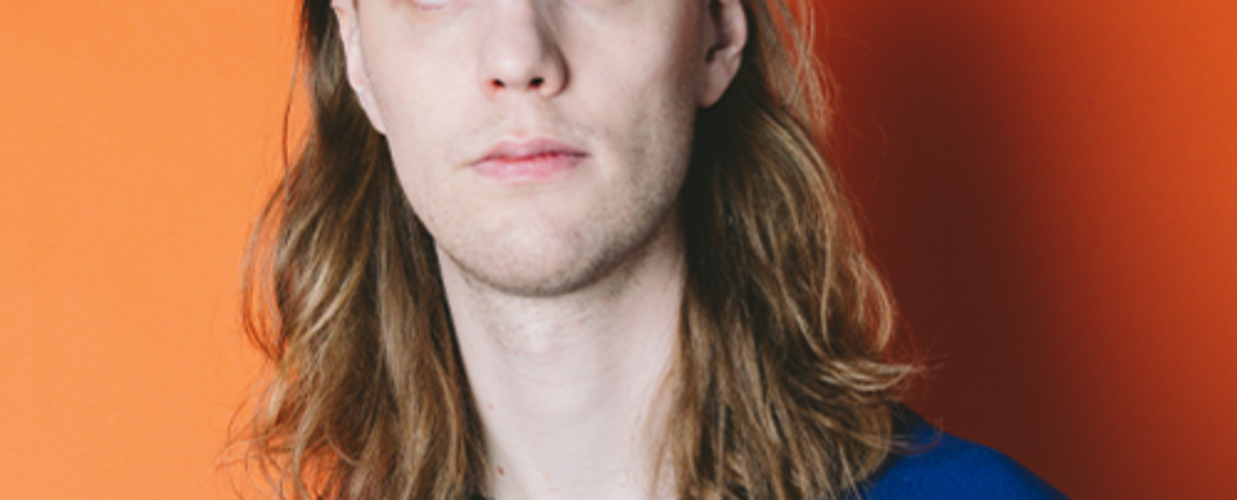 Tickets for Daði Freyr in Londres | Wegow