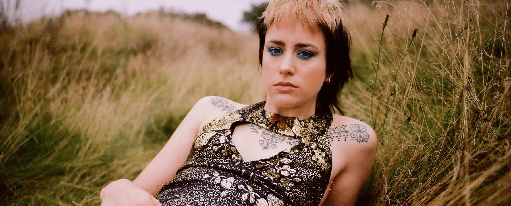 Entradas para Daisy George en Londres | Wegow