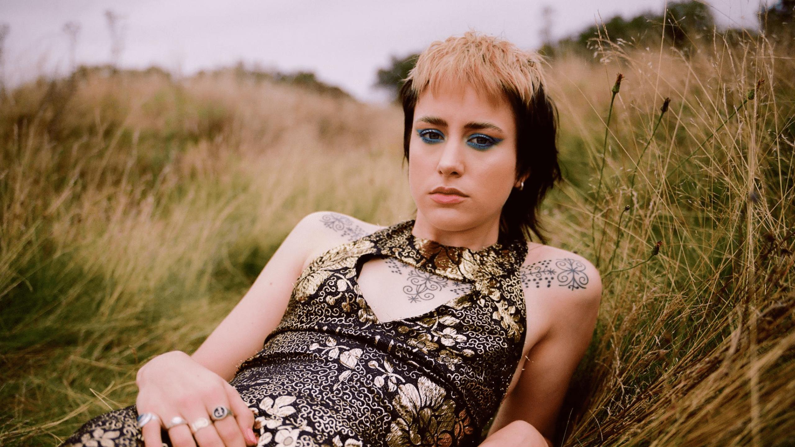 Entradas para Daisy George en Londres | Wegow