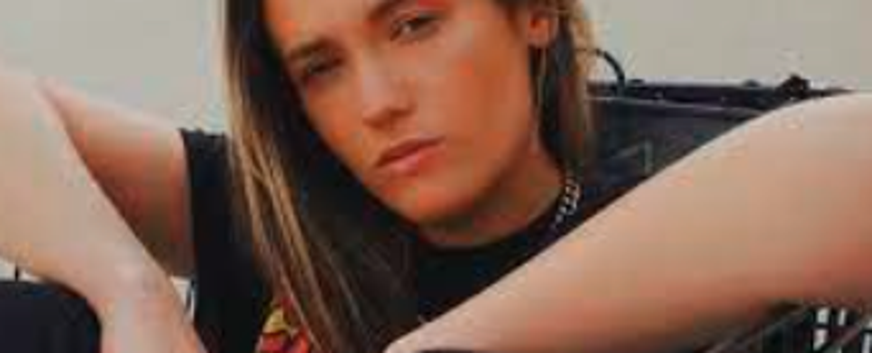 Bilhetes para Hippie Sabotage, Daisy Guttridge, Kembe X em Louisville ...