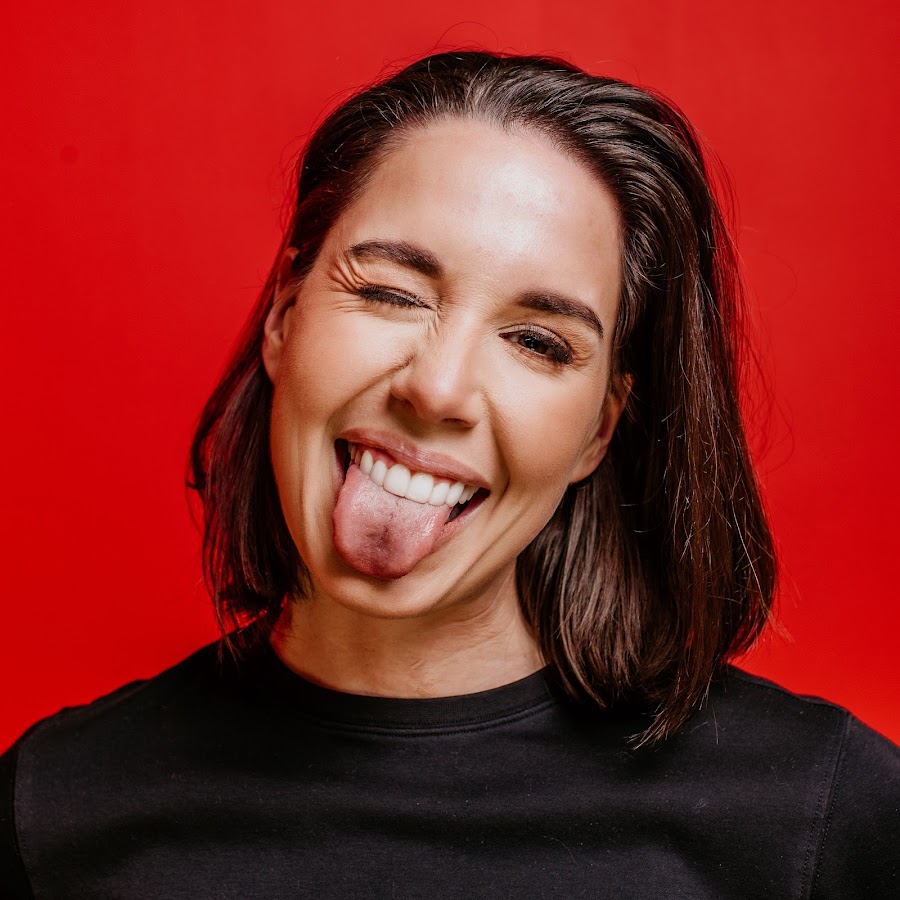Tickets for Danae Hays in Charles Town | Wegow
