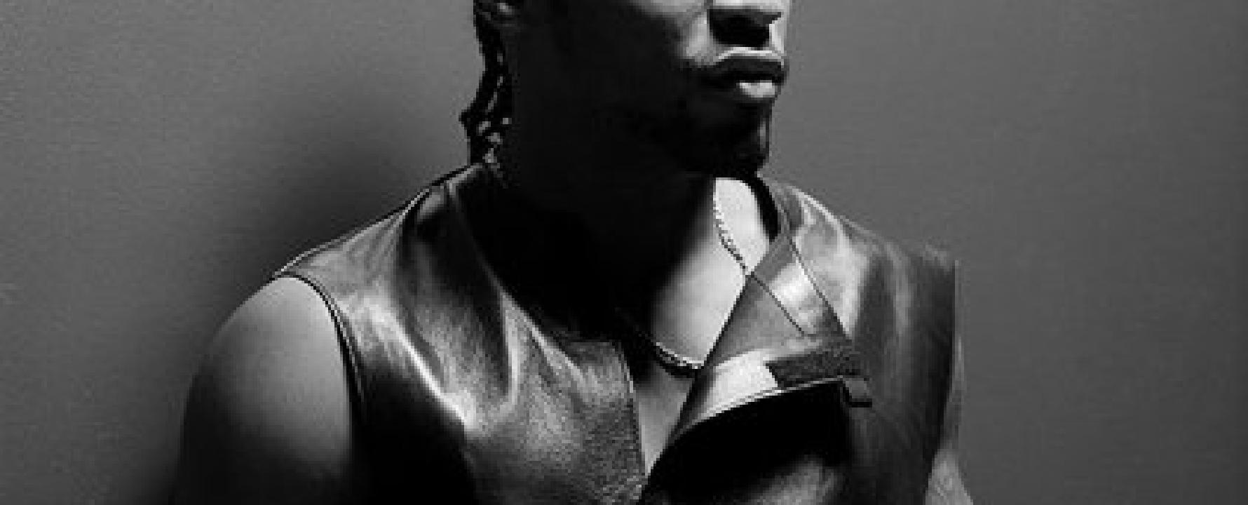 Entradas para D'Angelo en Londres | Wegow